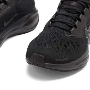 Nike Pegasus 41 Sneaker
