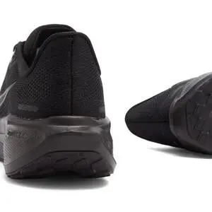 Nike Pegasus 41 Sneaker