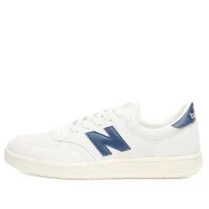 NEW BALANCE Ct500cf Sneakers - White