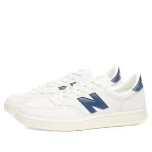 NEW BALANCE Ct500cf Sneakers - White