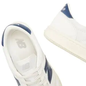 NEW BALANCE Ct500cf Sneakers - White