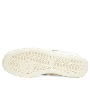 NEW BALANCE Ct500cf Sneakers - White