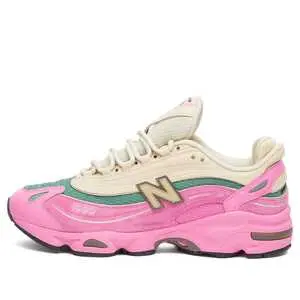 NEW BALANCE M1000mc
