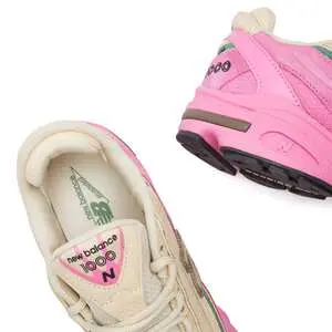 NEW BALANCE M1000mc