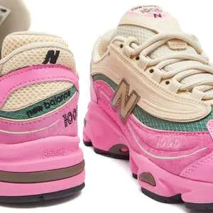 NEW BALANCE M1000mc