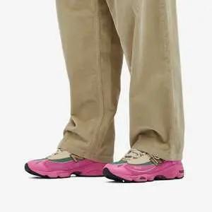 NEW BALANCE M1000mc