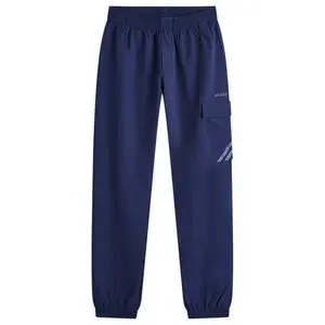 Adidas Cargo Pant