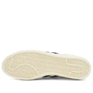 Adidas X Wales Bonner Superstar Sneakers