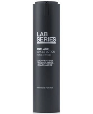 LAB SERIES Skincare For Anti Age Max Ls Lotion - None