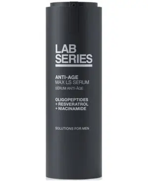 LAB SERIES Skincare For Anti Age Max Ls Serum - No Color