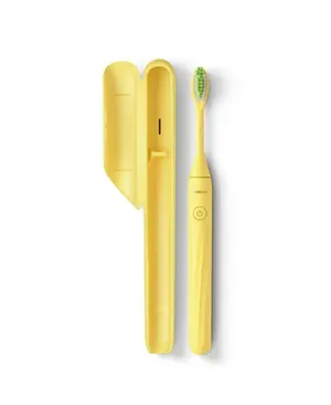 SONICARE Philips One Battery Toothbrush - Mango