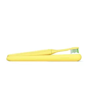SONICARE Philips One Battery Toothbrush