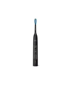 SONICARE Philips Expertclean 7300 Power Toothbrush