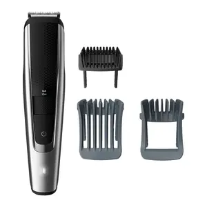 NORELCO Philips Beard And Hair Trimmer Series 5500 - No Color