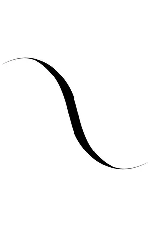 Carolina Herrera Fabulous Eyeliner