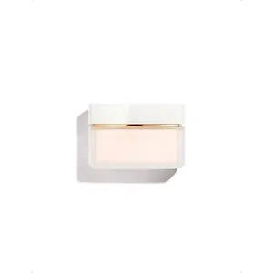 Chanel N°5 The Body Cream - One-color