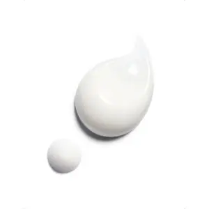 Chanel Gabrielle Moisturising Body Lotion - One-color