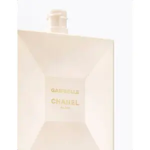 Chanel Gabrielle Moisturising Body Lotion - One-color