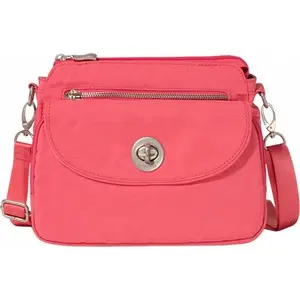 BAGGALLINI Calais Crossbody Bag