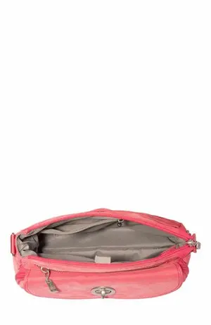 BAGGALLINI Calais Crossbody Bag