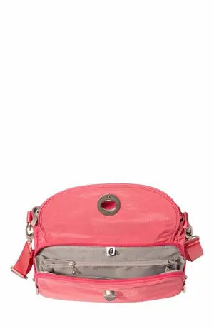 BAGGALLINI Calais Crossbody Bag