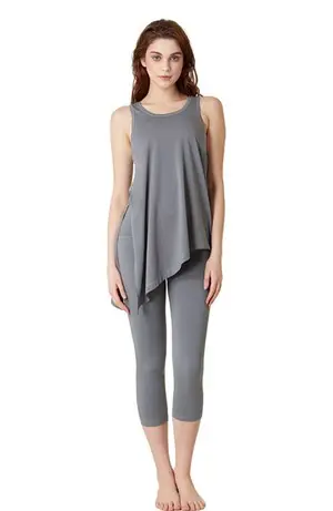 Rebody Stretch Camis Tanks For Women