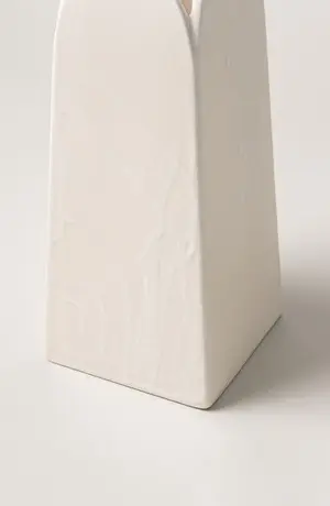 SIN Olto Ceramic Vase