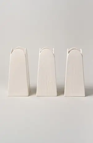 SIN Olto Ceramic Vase