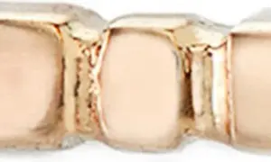 Sethi Couture Agnes Small Band Ring