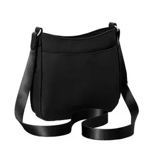 BAGGALLINI Uptown Bagg Crossbody Bag With Rfid Phone Wristlet
