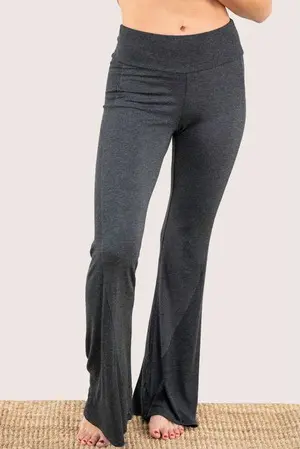 Jjwinks Performance Sweatpants For Women