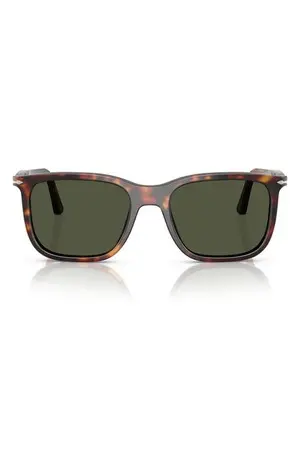 Persol Wayfarer Eyewear For Men