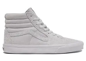 VANS Sk8-hi High-top Sneakers