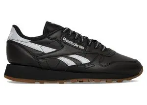 REEBOK Classic Leather Places+faces Sneakers