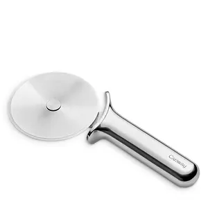 CARAWAY Pizza Cutter - No Color