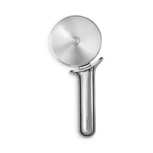 CARAWAY Pizza Cutter