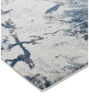 AMER RUGS Clifton Clf1 Area Rug, 8'10 X 11'9