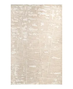 BASHIAN Larchmont Lr392 Area Rug, 7'9 X 9'9