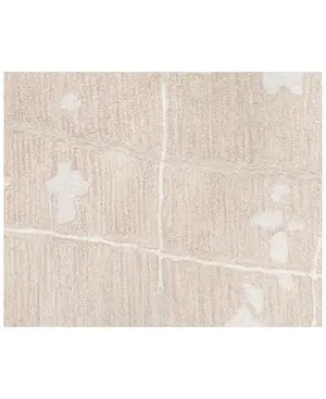 BASHIAN Larchmont Lr392 Area Rug, 7'9 X 9'9