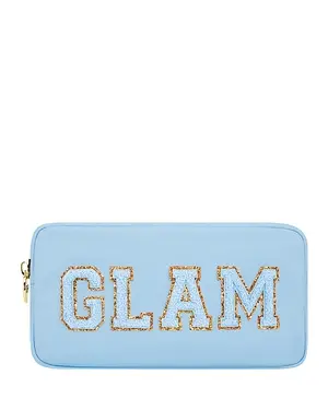 Stoney Clover Lane Logo Clutches