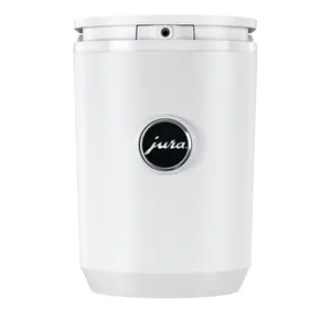 JURA Cool Control Milk Cooler - White