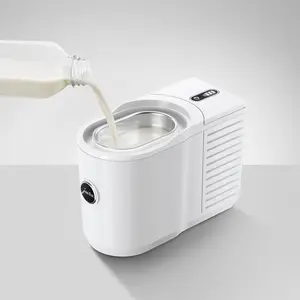 JURA Cool Control Milk Cooler - White