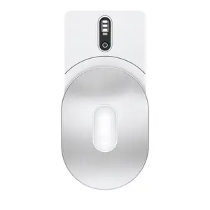 JURA Cool Control Milk Cooler - White