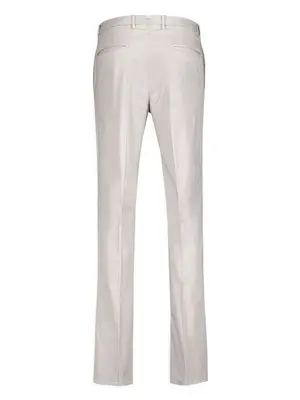 Boglioli Single-breasted Suit - Neutrals