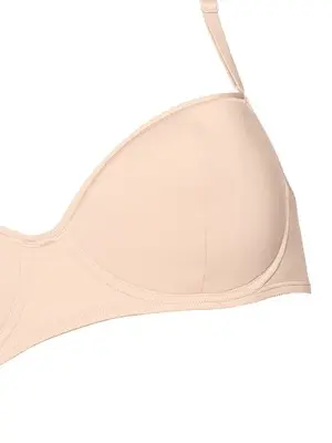 ERES Josefina Bra - Neutrals
