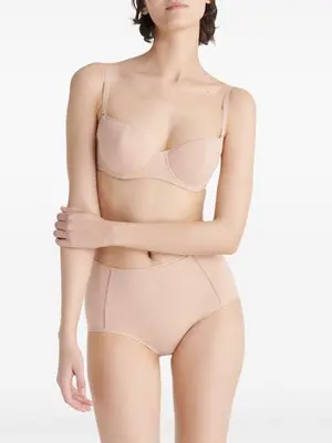 ERES Josefina Bra - Neutrals