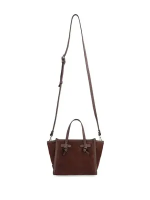 GIANNI CHIARINI Miss Marcella Tote Bag