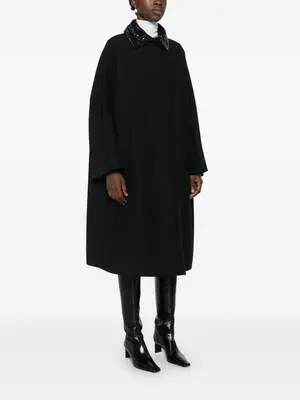 Max Mara Faraday Coat