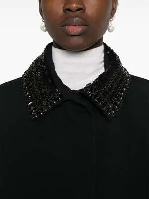 Max Mara Faraday Coat