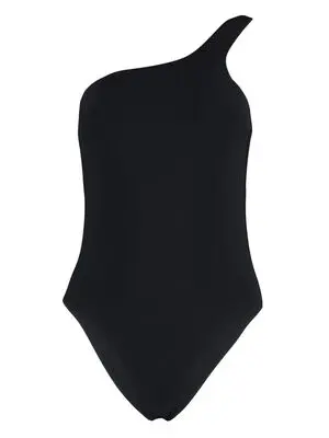 Isabel Marant Étoile Sage Bodysuit - Black